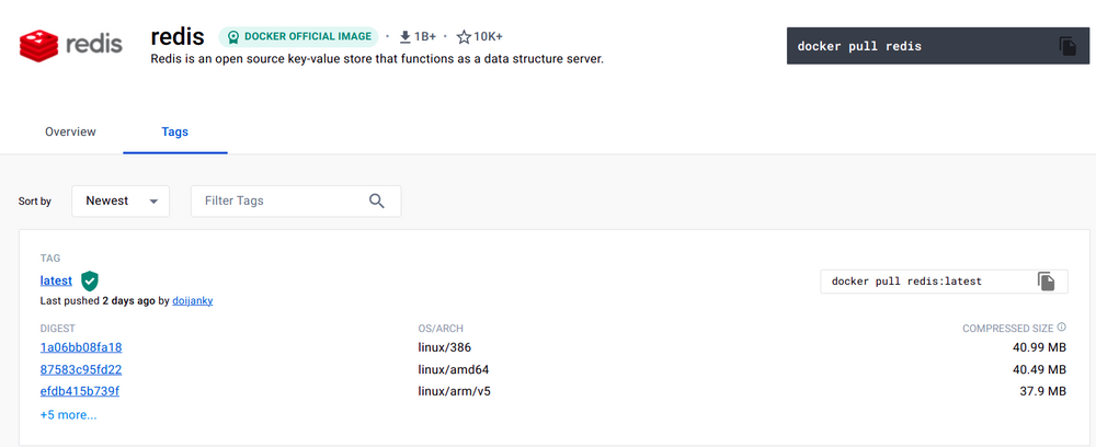 Récupérer des informations cachées d'un site web